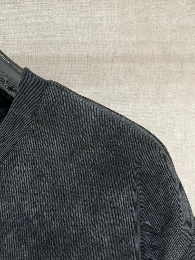 Discounted Louis Vuitton T-Shirts