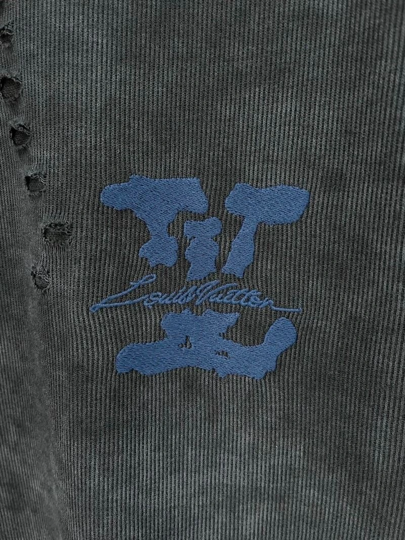 Discounted Louis Vuitton T-Shirts