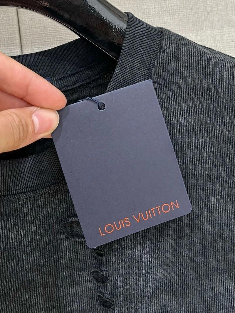 Discounted Louis Vuitton T-Shirts