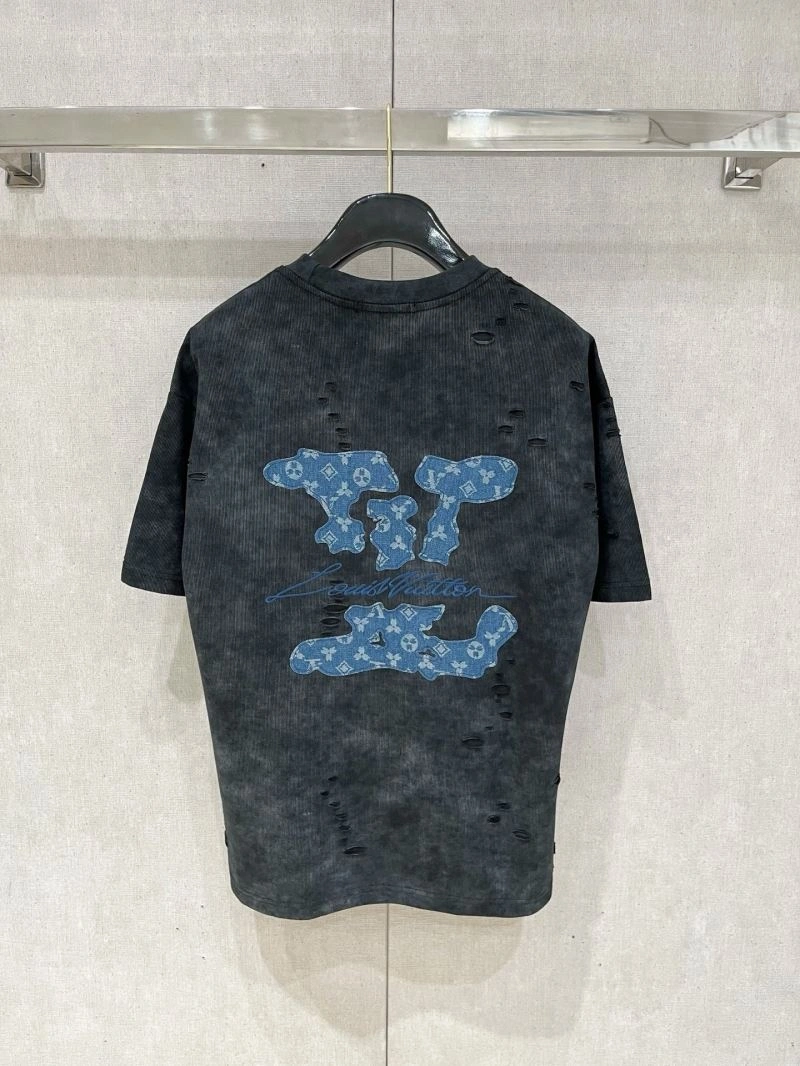 Discounted Louis Vuitton T-Shirts