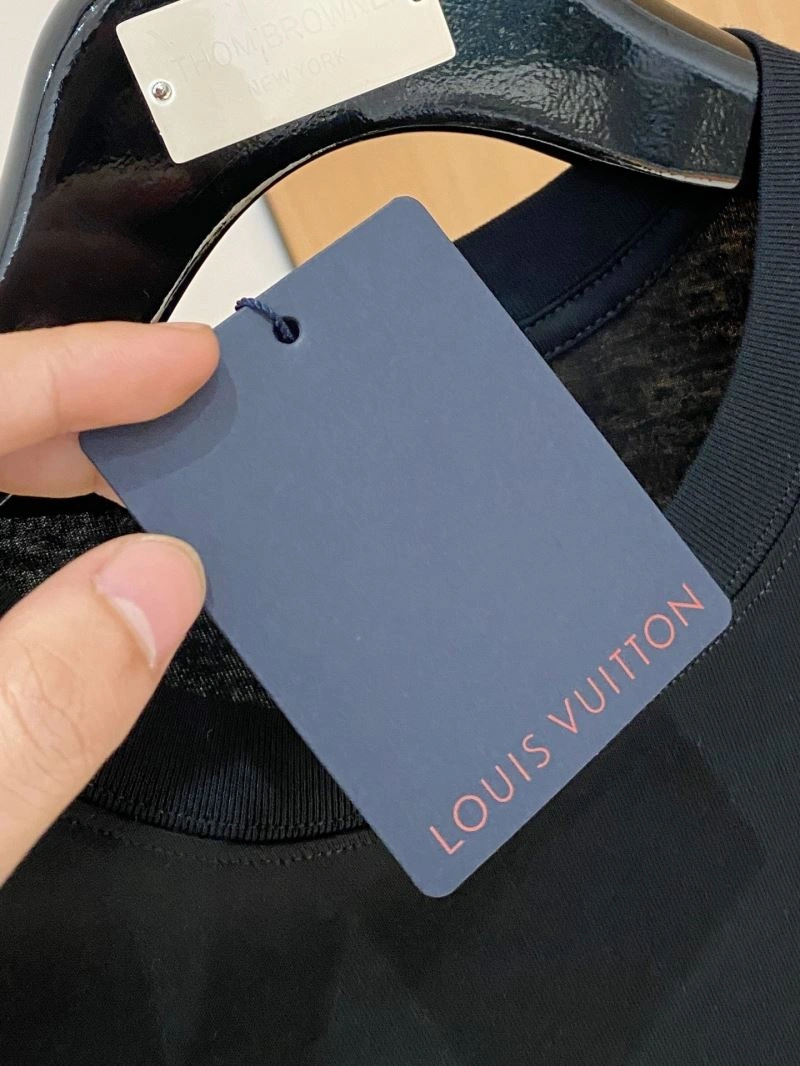 Economical Louis Vuitton T-Shirts