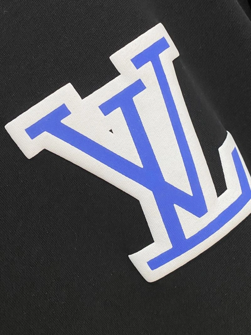 Economical Louis Vuitton T-Shirts
