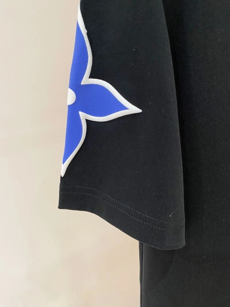 Economical Louis Vuitton T-Shirts