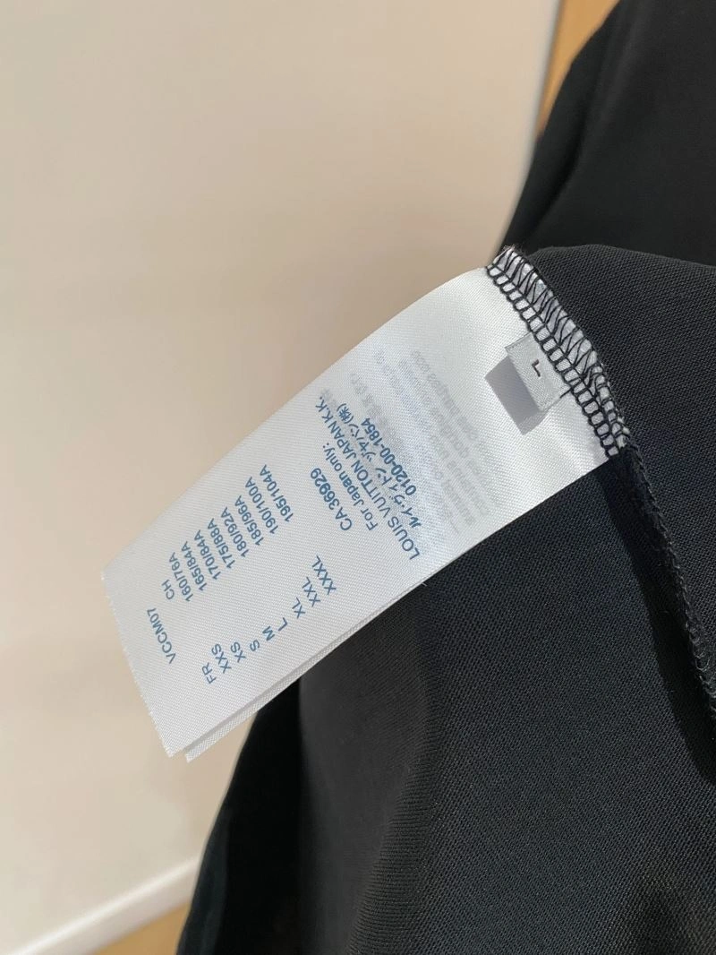 Economical Louis Vuitton T-Shirts