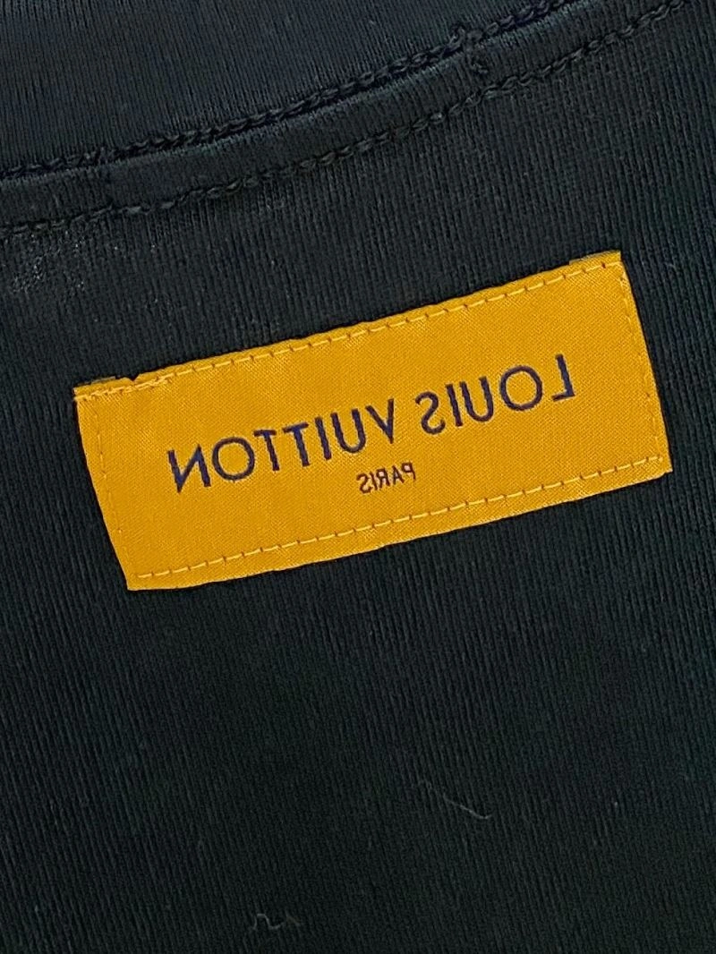 Economical Louis Vuitton T-Shirts