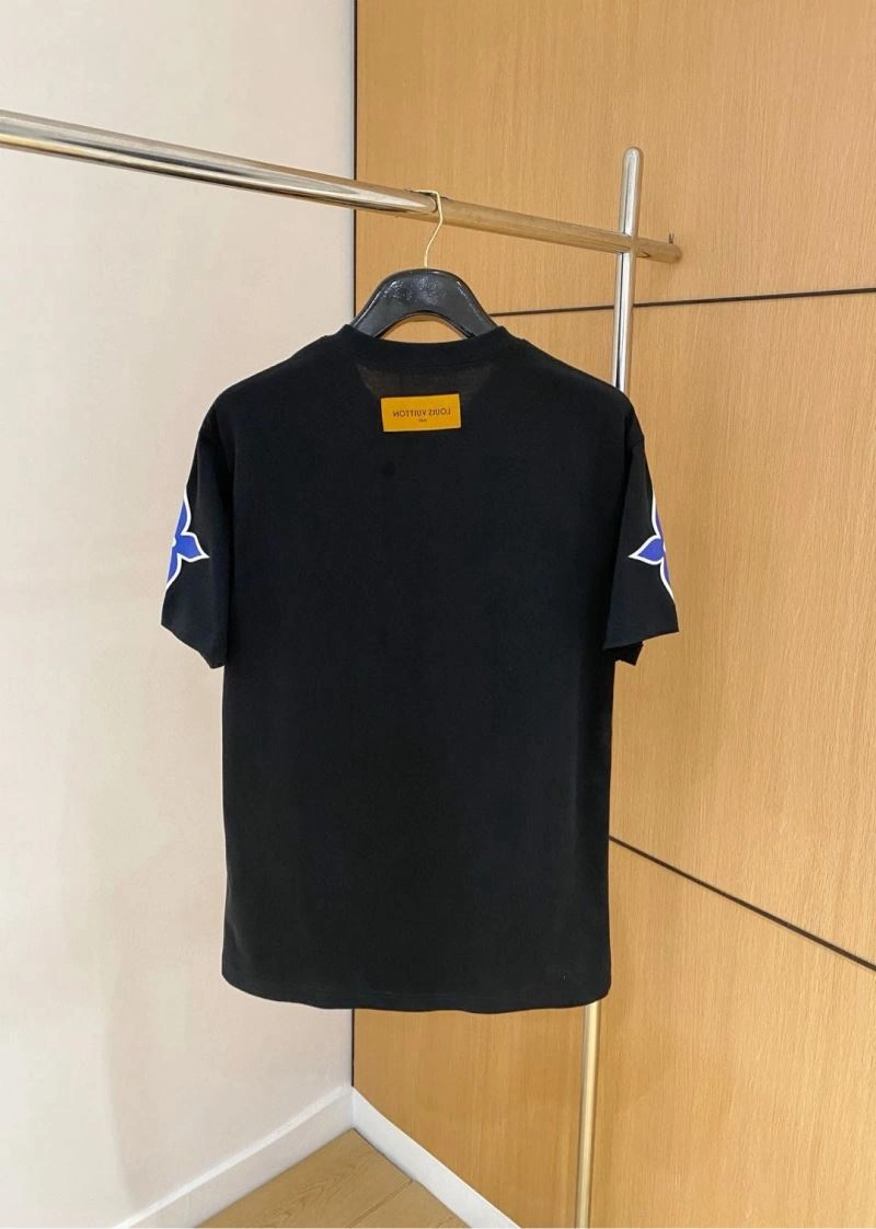 Economical Louis Vuitton T-Shirts