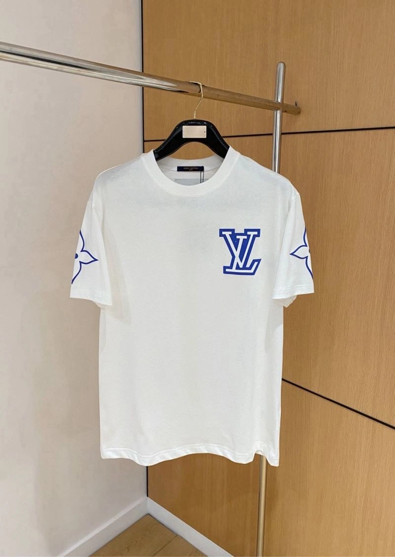 Louis Vuitton T-Shirts
