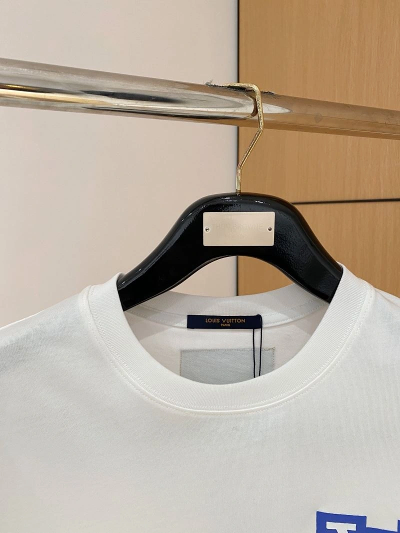 Value-priced Louis Vuitton T-Shirts