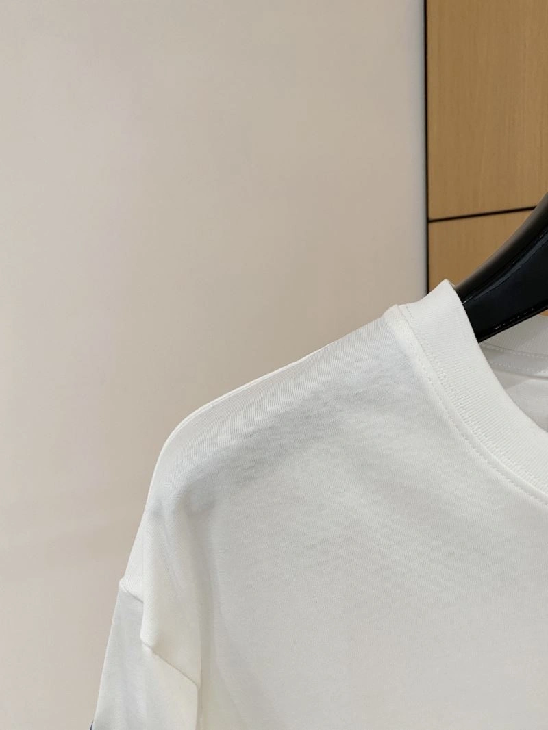 Value-priced Louis Vuitton T-Shirts