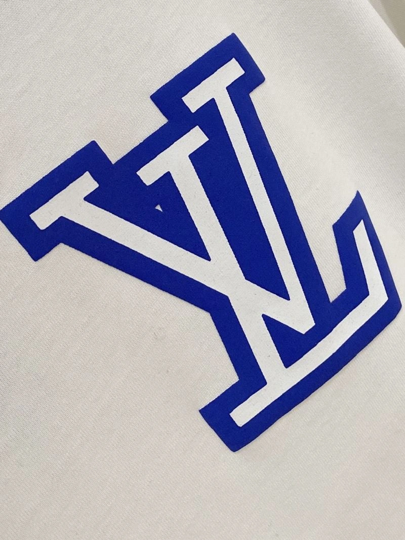 Value-priced Louis Vuitton T-Shirts