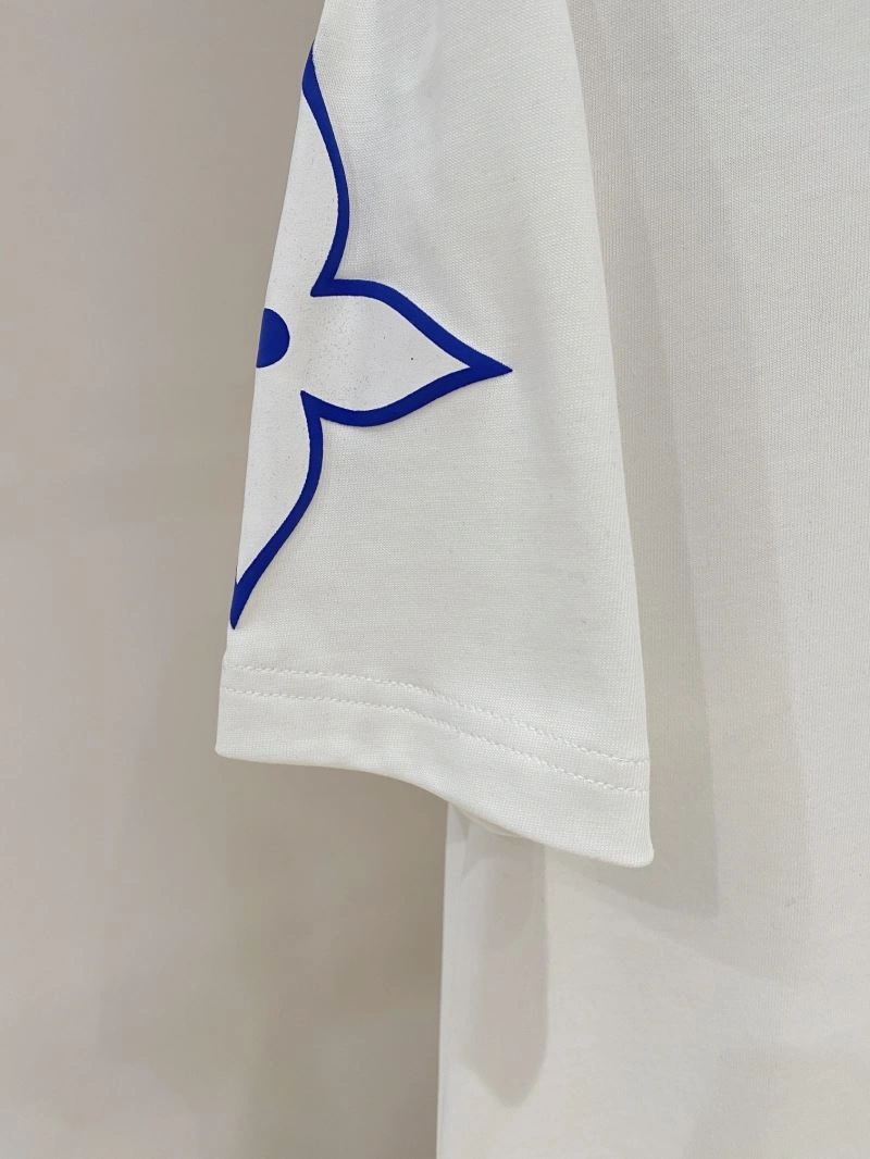 Value-priced Louis Vuitton T-Shirts