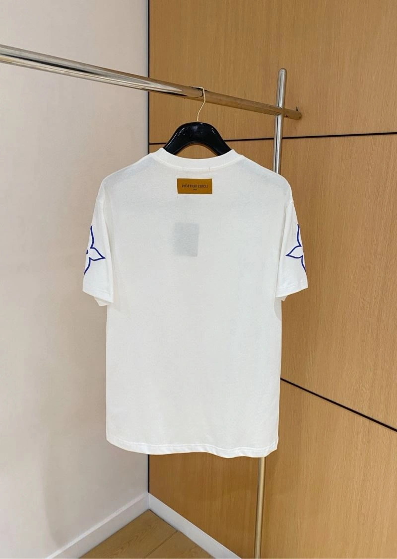 Value-priced Louis Vuitton T-Shirts