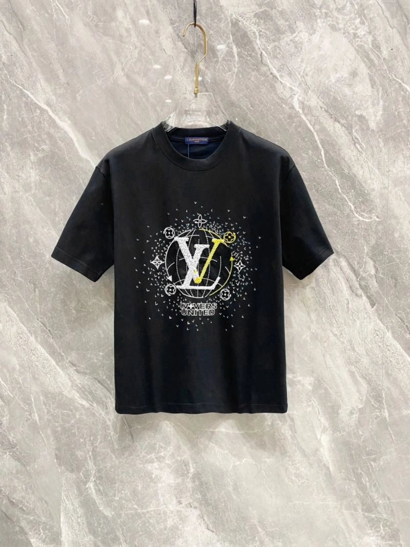 Louis Vuitton T-Shirts