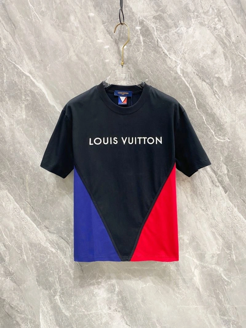 Discounted Louis Vuitton T-Shirts