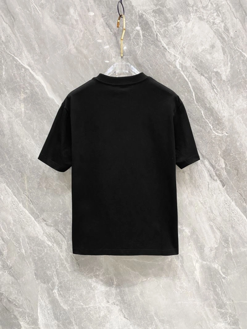Discounted Louis Vuitton T-Shirts