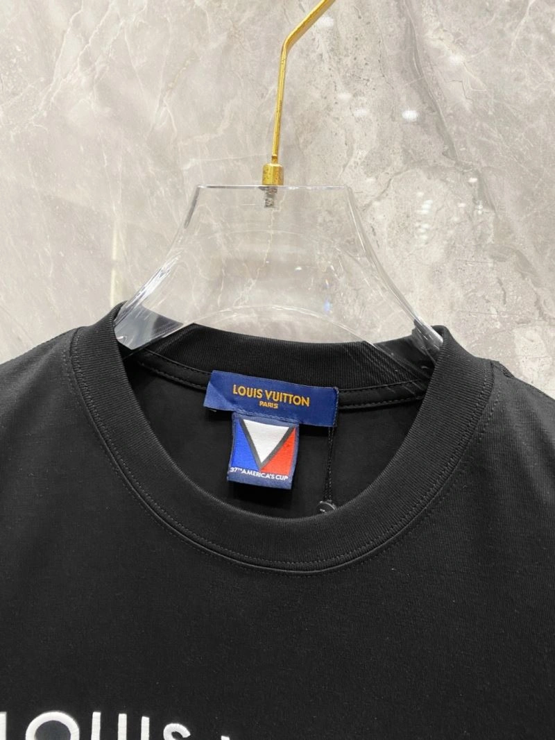 Discounted Louis Vuitton T-Shirts
