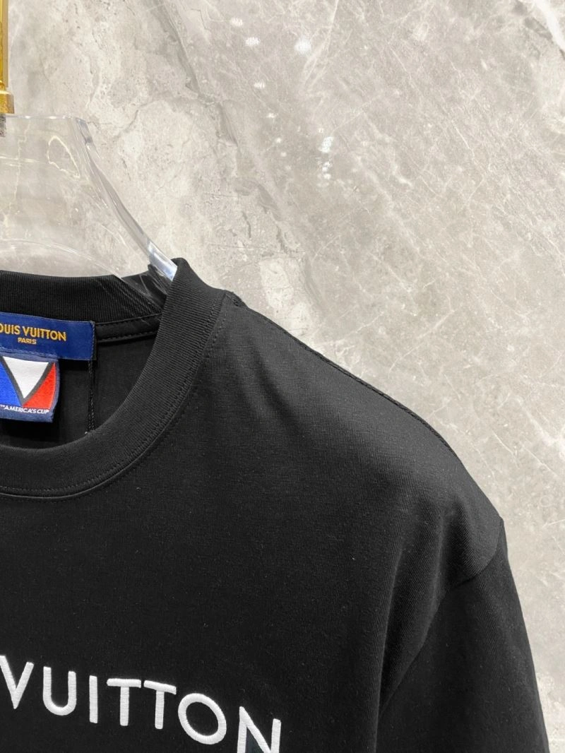 Discounted Louis Vuitton T-Shirts