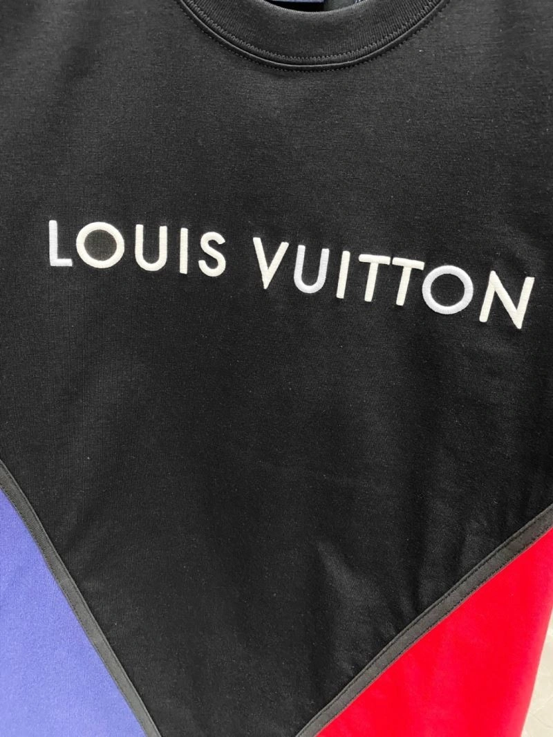 Discounted Louis Vuitton T-Shirts