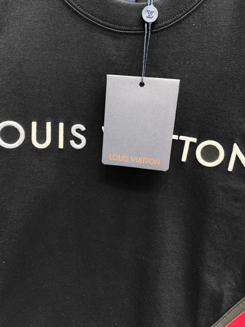 Discounted Louis Vuitton T-Shirts
