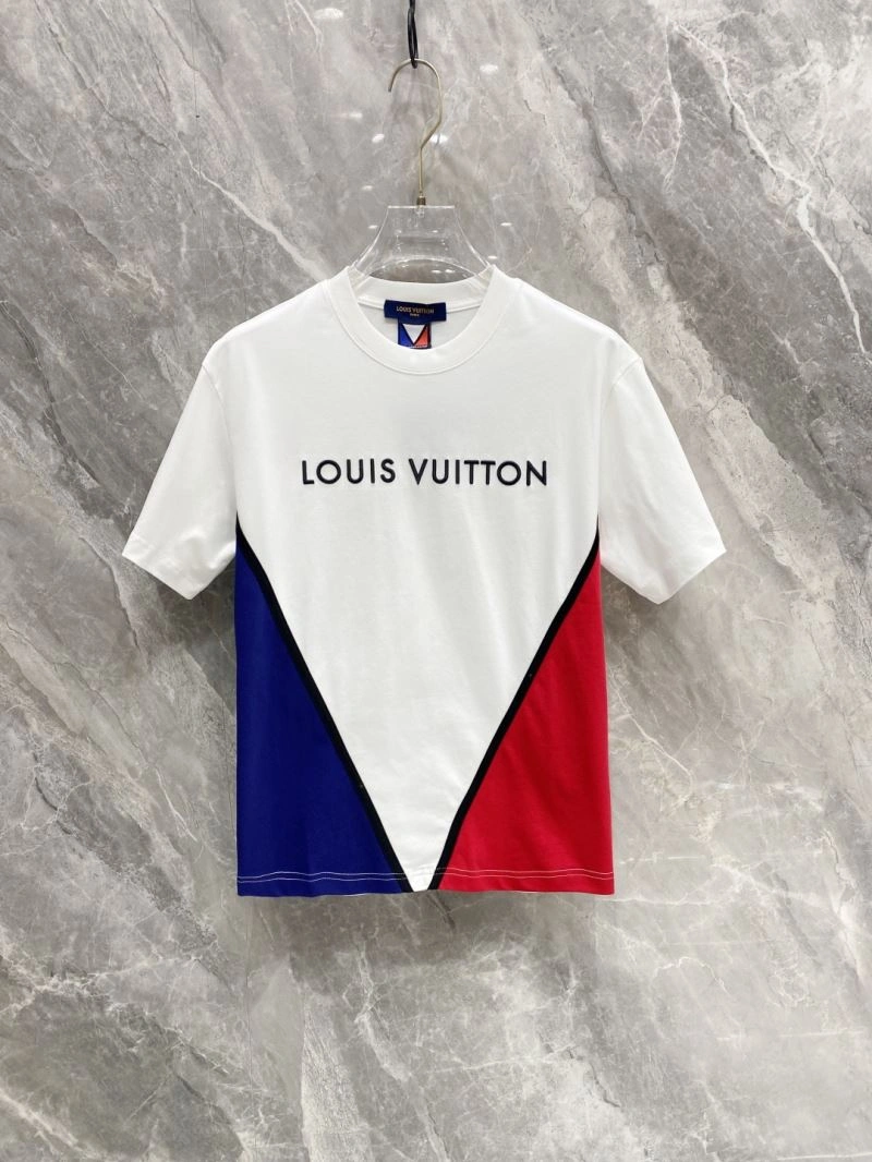 Louis Vuitton T-Shirts