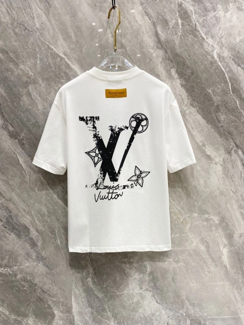 Legit Louis Vuitton T-Shirts
