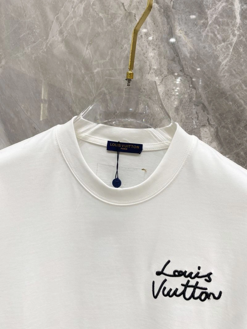Legit Louis Vuitton T-Shirts