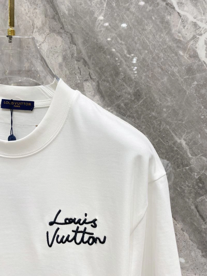 Legit Louis Vuitton T-Shirts