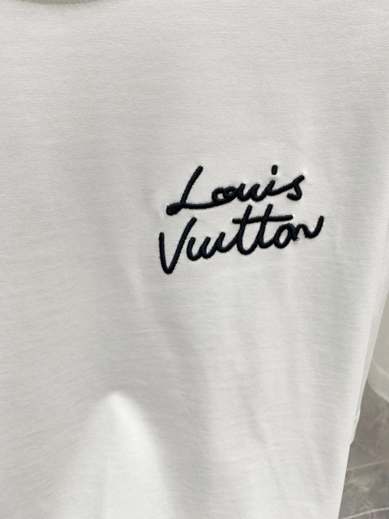 Legit Louis Vuitton T-Shirts