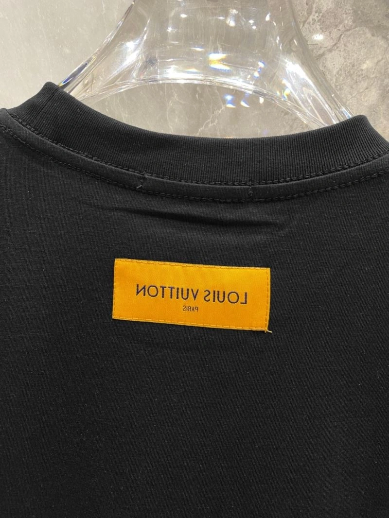 Bargain Louis Vuitton T-Shirts