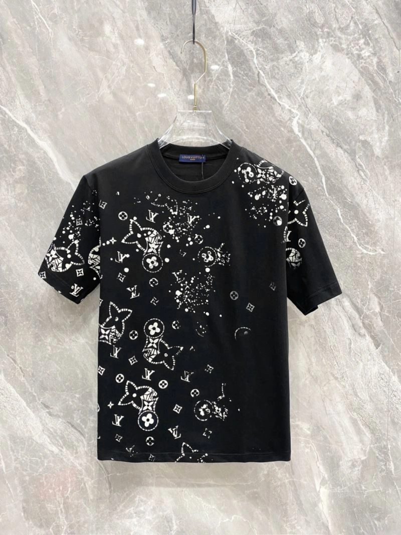 Bargain Louis Vuitton T-Shirts