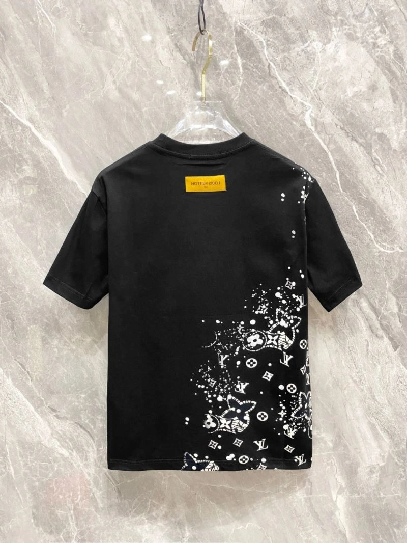 Bargain Louis Vuitton T-Shirts