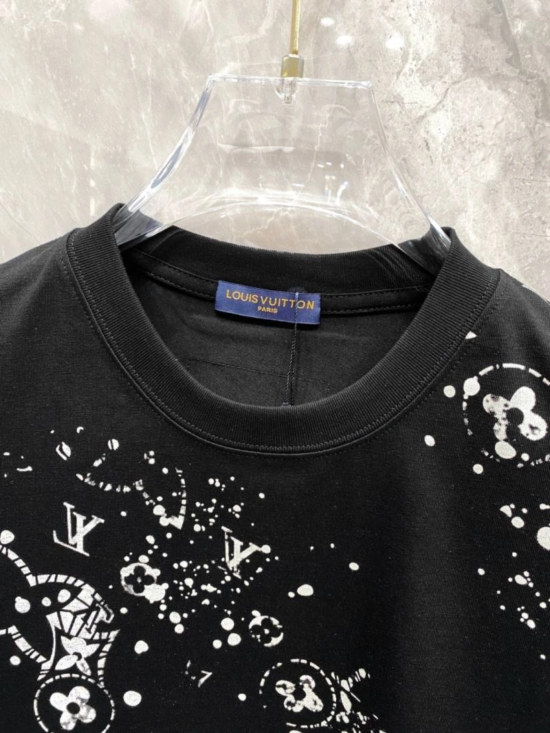 Bargain Louis Vuitton T-Shirts