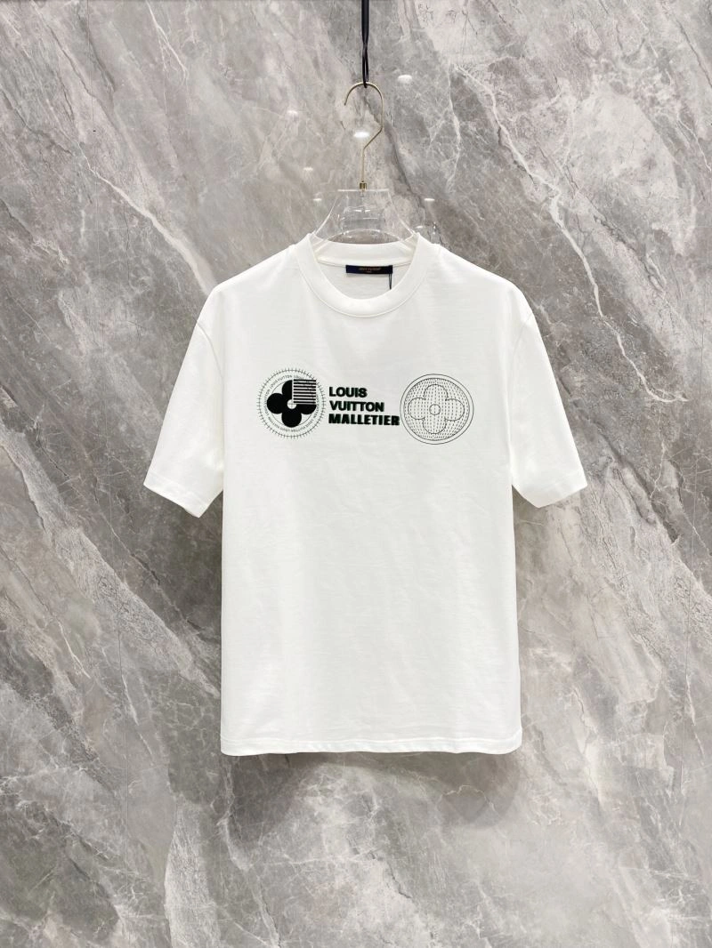 Louis Vuitton T-Shirts