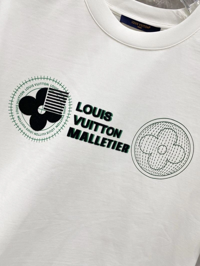 Brand-original Louis Vuitton T-Shirts