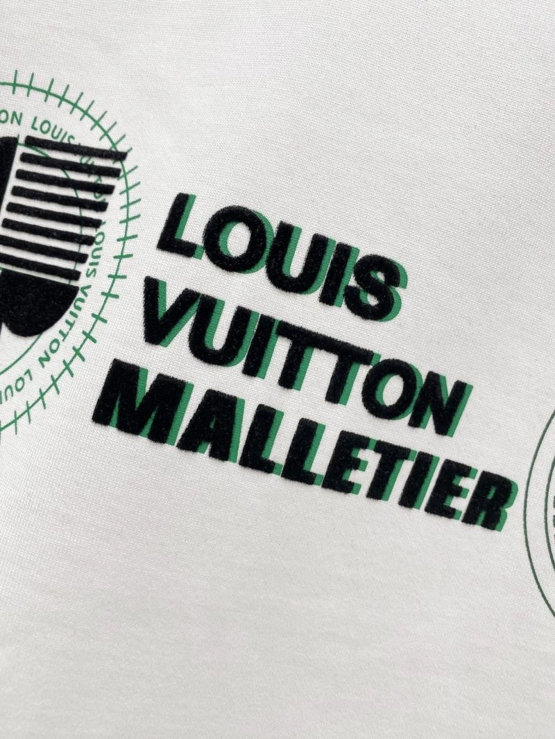 Brand-original Louis Vuitton T-Shirts