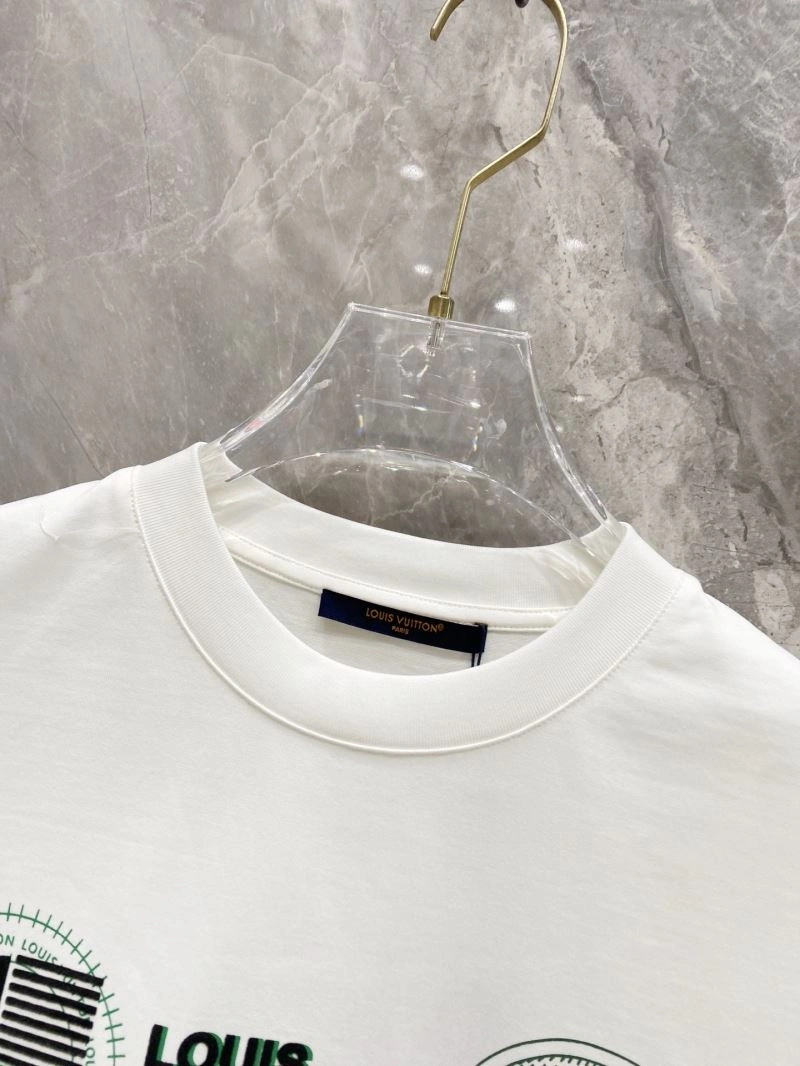 Brand-original Louis Vuitton T-Shirts