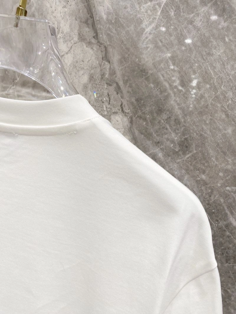 Brand-original Louis Vuitton T-Shirts