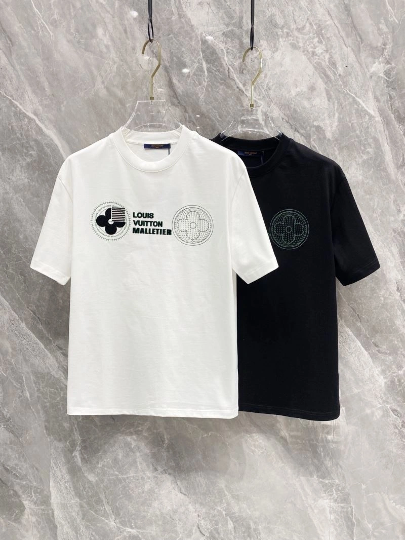 Brand-original Louis Vuitton T-Shirts