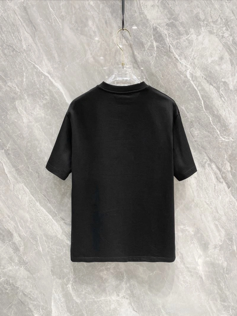 High fidelity Louis Vuitton T-Shirts