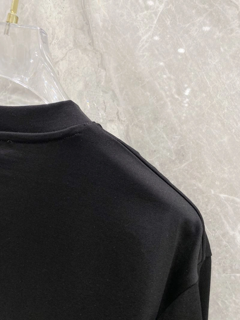 High fidelity Louis Vuitton T-Shirts
