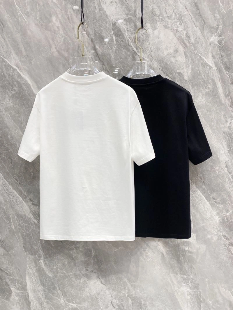 High fidelity Louis Vuitton T-Shirts