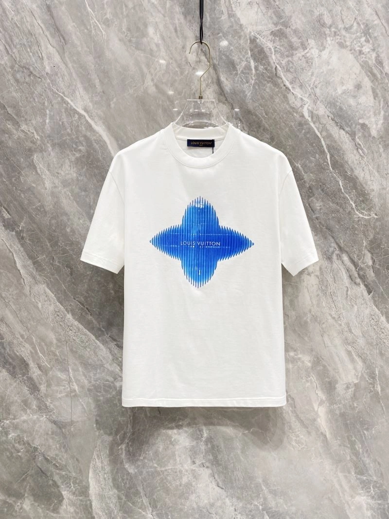 Louis Vuitton T-Shirts