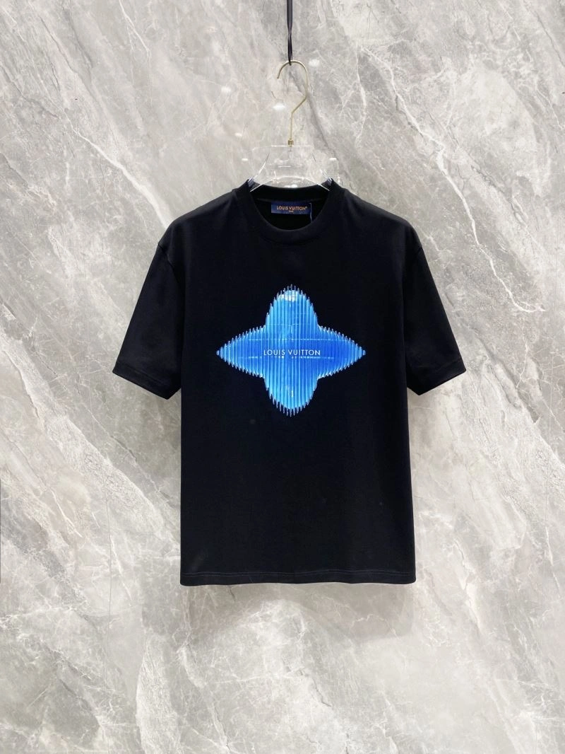 Louis Vuitton T-Shirts
