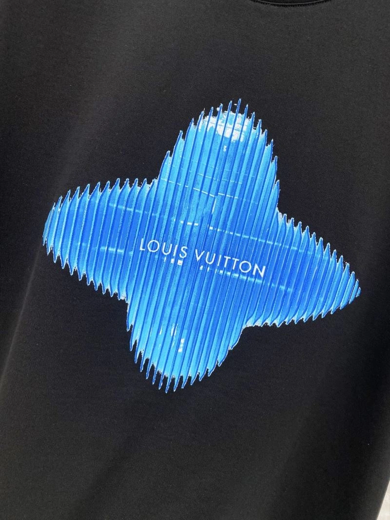 Factory-made Louis Vuitton T-Shirts