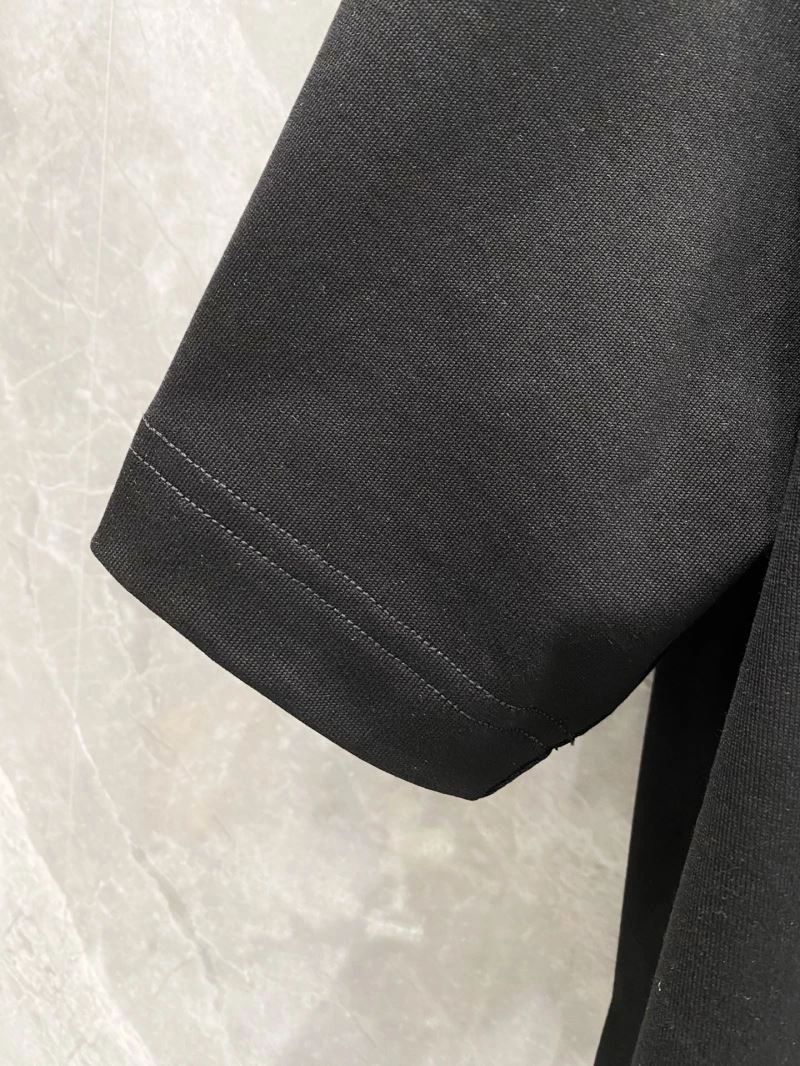 Factory-made Louis Vuitton T-Shirts