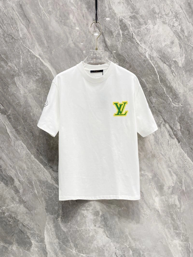 Louis Vuitton T-Shirts