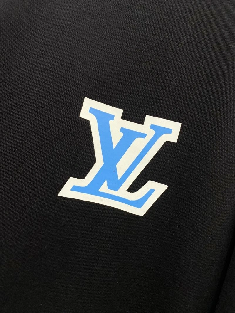 High fidelity Louis Vuitton T-Shirts