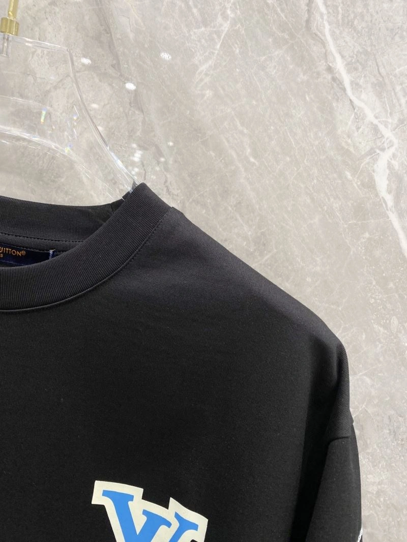 High fidelity Louis Vuitton T-Shirts