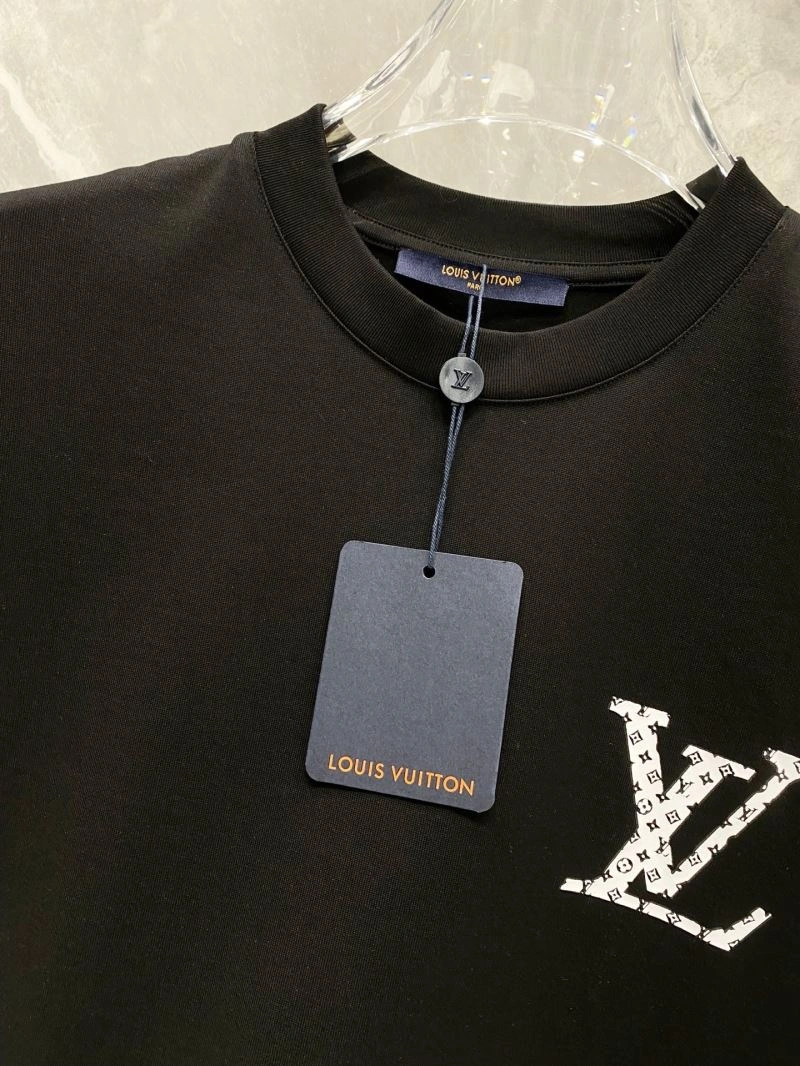 Factory-made Louis Vuitton T-Shirts