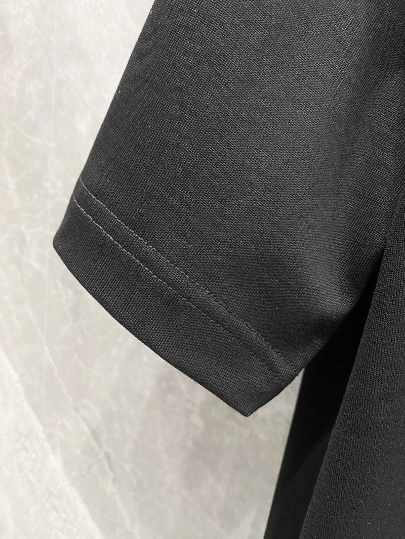 Factory-made Louis Vuitton T-Shirts